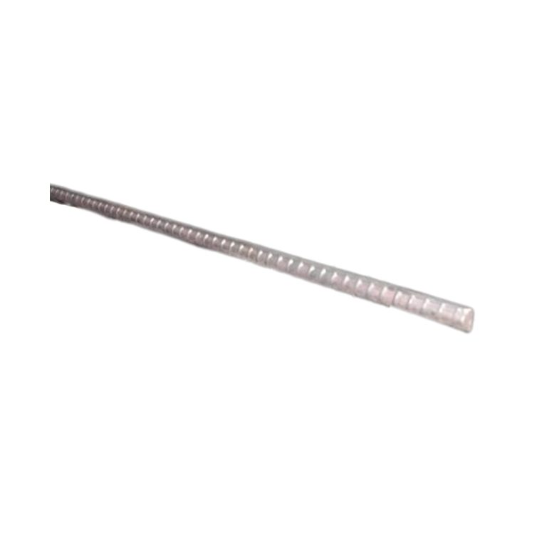 TUBULAR BAR G.I. 2 x 3 x 1.5mm (54/1) 12.63kgs - Katumanan Hardware
