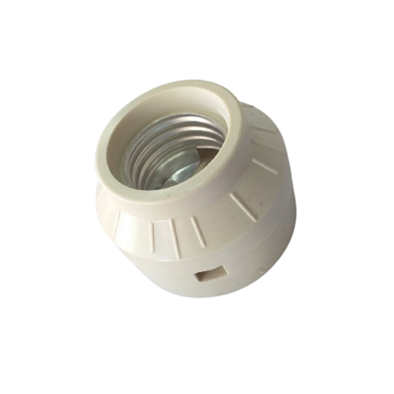 CEILING SOCKET SAKURA 2 inches - Katumanan Hardware